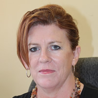 4 in custody for allegedly inciting violence to overthrow govt