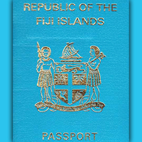 40,000 new passports to arrive within two weeks