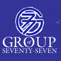 Fiji assures G77 protection of all positions