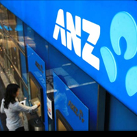 ANZ completes successful of Pacific headquarters to Fiji