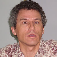 Surveillance system for hospitals to detect disease outbreak