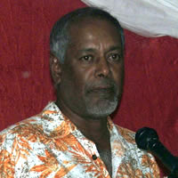 Ministry works on providing safe environment for children