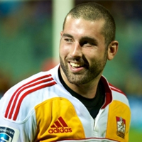 Thompson in doubt for Chiefs