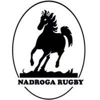 Nadroga demolishes Tavua