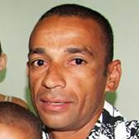 Henry Dyer appointed interim coach for Babasiga Lions