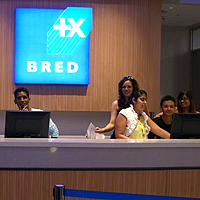 BRED bank looks to recruit more people