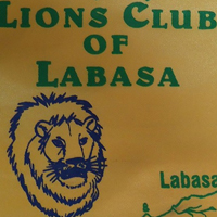 Lions Club of Labasa out to reach to the less fortunate