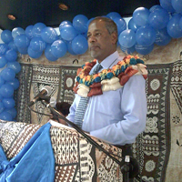 Social welfare receipients enjoy discounts