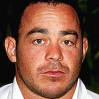 Contractual issues leaves out Smith