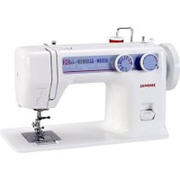 Courts Fiji Ltd donate 10 sewing machines to various women’s groups