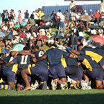 Nasinu Sec out to Upset Lelean in Deans Semis