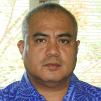 Forum is as relevant today as it was 40 years ago-Teo