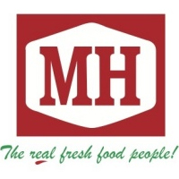 New Nadi MH Homemaker creates 22 new jobs