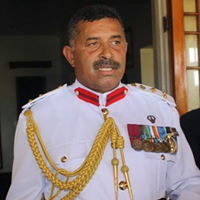 RFMF will continue work from 2006 – Brigadier General Tikoitoga