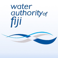 Water Authority launches new Geographic Information System