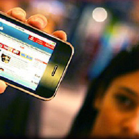 New mobile phone service for women launched