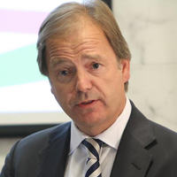 Swire welcomes news of PM handing over Commander of RFMF’s role