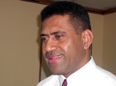 FNPF takes VCP to court