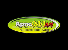 Radio Apna raises $212,000 for food rations