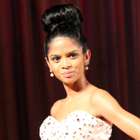 Miss World Fiji continue to promote our unique Bula Spirit