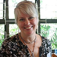 Oxfam to reopen as state of the art women’s wellness centre