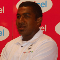 Takubu’s dream started at Ratu Navula