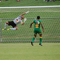 Nadi confident of an improved performance