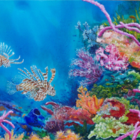 Fiji has spectacular landscape and marine life - anthropologist