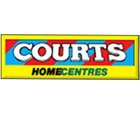Courts Fiji opens Nakasi outlet