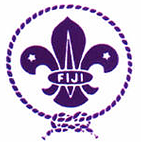 Scouts to assist in youth development