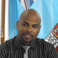 New MIDA Chairman speaks