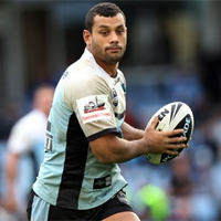 Bukuya looks forward for new season