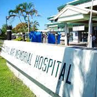 CWM undergoing $10M upgrade