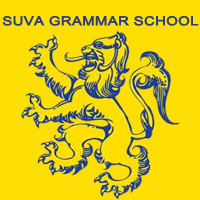 SGS top athletes in doubt