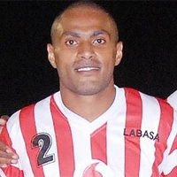 Kautoga to coach Labasa at Courts IDC