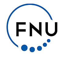 FNU students graduating this hour