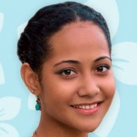 Slatter finishes 2nd runner up