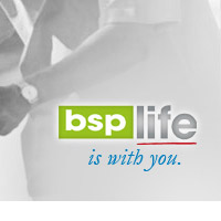 BSP Life makes $39M payout in 2012
