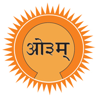 50 Arya students benefit from scholarships