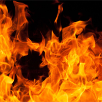 Authorities assess cause of Rakiraki fire