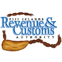 FRCA confiscates alleged university certificates