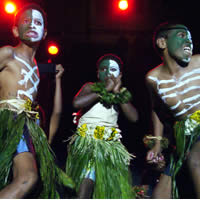 Basden College to take audience to a fairytale land