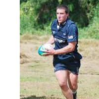 Wade told to finalize citizenship for eligibility