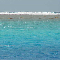 Minerva Reef falls within Fiji EEZ says Fiji Govt