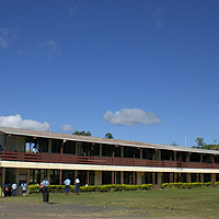 647 students get free education at Free Bird Institute