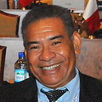 Fiji imported over $1.13b worth of mineral fuel