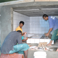 Vanua of Vuda awaits home coming of late Chief