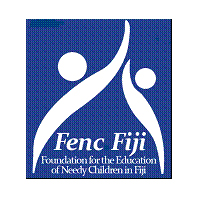 FENC Fiji provide educational assistance to over thousand students