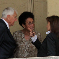 Samisoni appear with co-accused in court