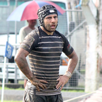 West defeats East in national trial